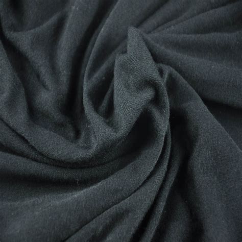 Polyester Viscose Fabric At Rs 30 Meter Poly Viscose Fabric In Mumbai ID 13934779833