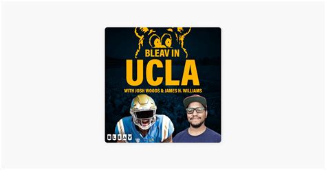 ‎bleav In Ucla Football Ucla Football Closing In On Top 25 Recruiting