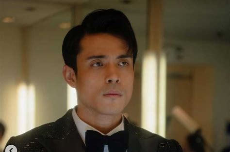 Xian Pinaghihintay Pa Sana Si Kim Pang Masa
