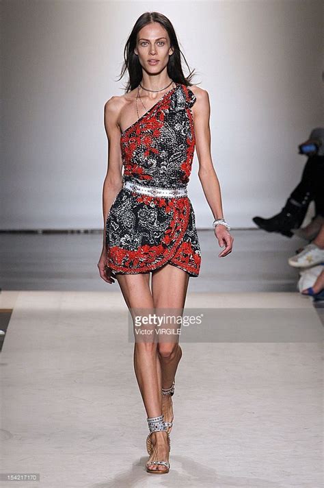 Pictures Of Marcela Walerstein