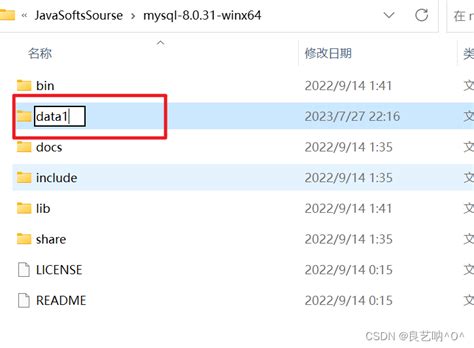 3、win10重装系统后mysql环境和数据的恢复 重装系统后mysql怎么 csdn博客