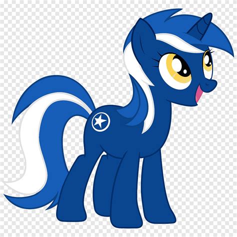 조랑말 Gamestar Mlp 캐릭터 Png Pngegg