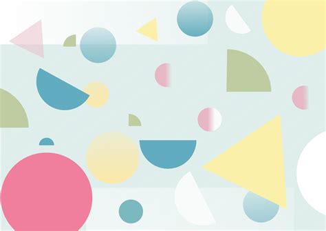 New Pattern What Do You Think Rinkscape