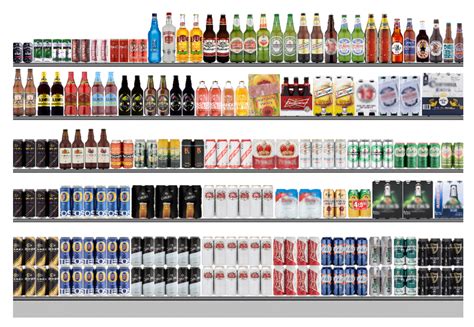 Planogram Template Powerpoint