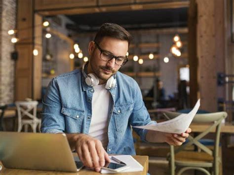 6 effective tools to get your startup running seamlessly silicon canals