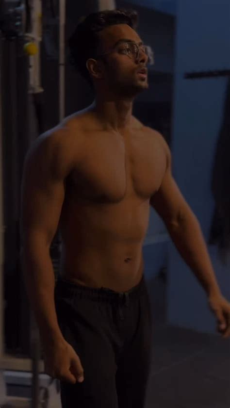 Suryansh Jaiswal Suryansh Jaiswal • Instagram Photos And Videos