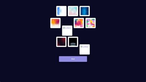 How To Validate Between Samedifferent Integers Javascript The