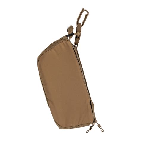 Подсумок для противогаза 5.11 Tactical Flex Gas Mask Pouch - Prof1group