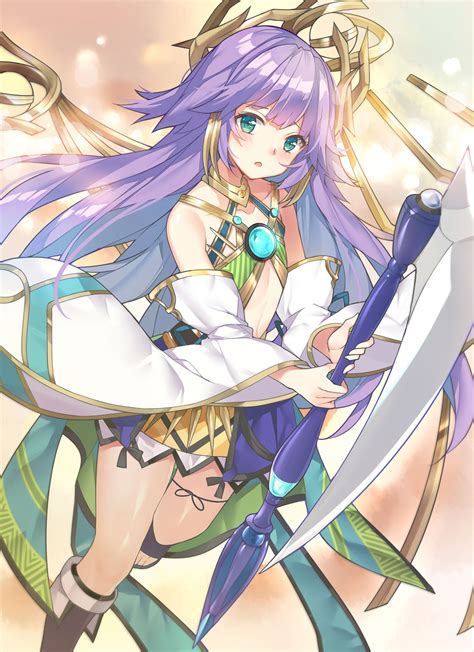 Ib Crowned By The World Chalice And Ib The World Chalice Justiciar Yu Gi Oh Drawn By