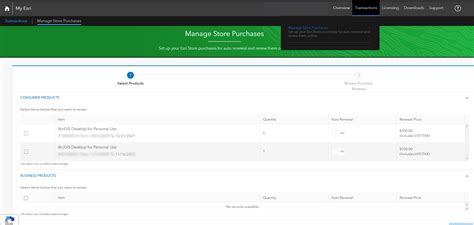 Deauthorize Arcgis Pro On Crashed Computer 2022 P Esri Community
