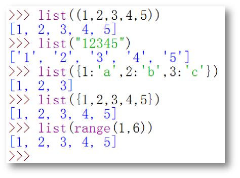 Python期末复习 Issue 35 PI KA CHU PIKACHU JAVA Notebook GitHub