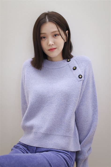 천원짜리 변호사 김지은 한소희·류진 닮은꼴 그저 감사…더 궁금한 배우 됐으면 [인터뷰③] 네이트 연예