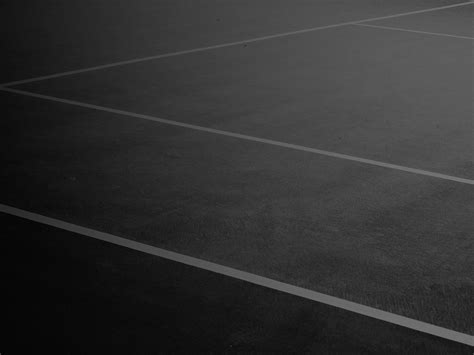 Tennis Data Api Point By Point Tennis Livescores Enetpulse