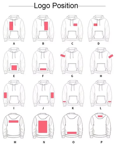 Custom Sweatshirts Oem French Terry Or Fleece Chenille Embroidery