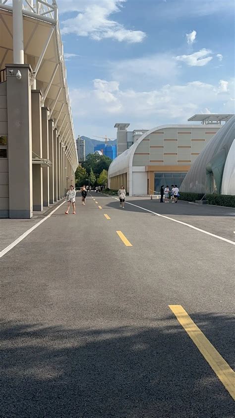 初中生俞可馨 抖音