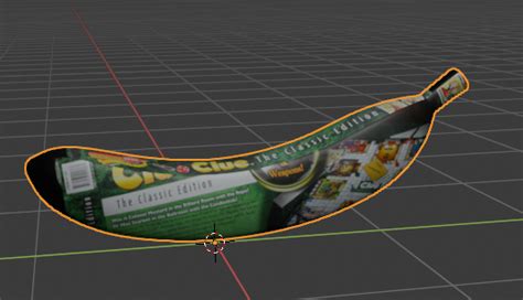 Texturing How To Apply A Texture To An Object With Blender Python