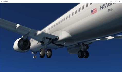 Status Update For Xplane2blender 3d Modeling In X Plane X Plane