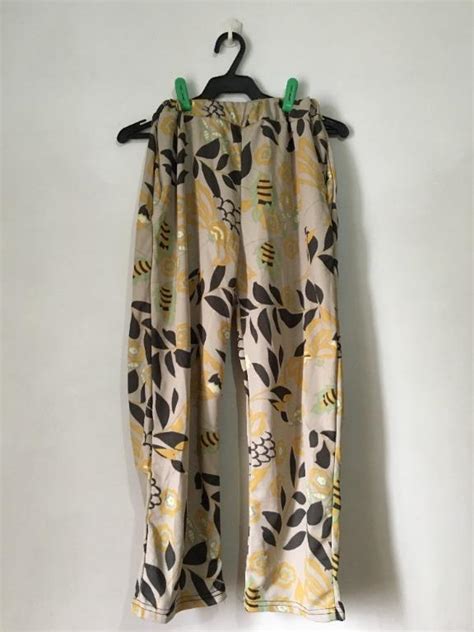 Retro Coordinates Women S Fashion Dresses And Sets Sets Or Coordinates