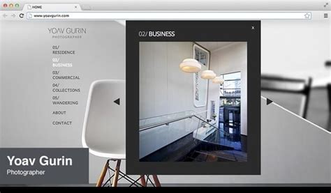 WEBYDO Build Your Dream Website