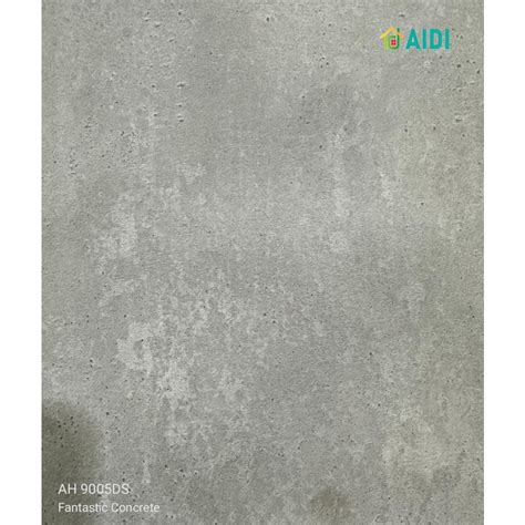 Jual AH DS FANTASTIC CONCRETE AIDI HPL STONE HPL BATU HPL AIDI TEXTURE HPL AIDI TEKSTUR AIDI