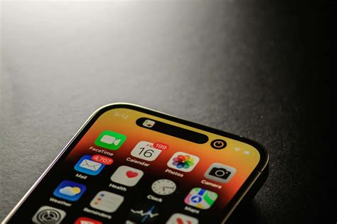 Iphone 16 Pro New Color Options Unveiled Gadgetmates