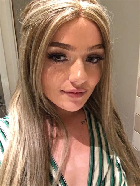 Tiktokgirl On Twitter I Ve Been Not Be So Active Lately But Im Active For Sexting Sessions