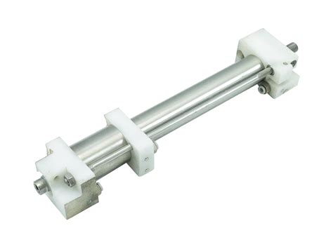 Cord Cylinder A3 Tim Gibson