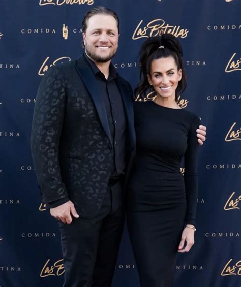 Aaron Wagner Net Worth And How He Built His Career