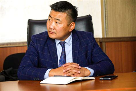 УИХ аас баталсан 36 р тогтоолын бодлого арга хэмжээний хөтөлбөрийг НЗДТГ болон Нийслэлийн Хүнс