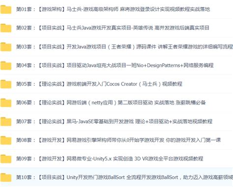 40专题Java学习入门篇 进阶篇 项目篇 高级篇 架构篇 osc 59130175的个人空间 OSCHINA 中文开源技术交流社区
