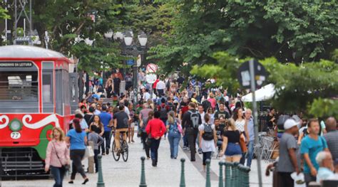 Índice De Intenção De Consumo Das Famílias Icf Tem Baixa Em Fevereiro