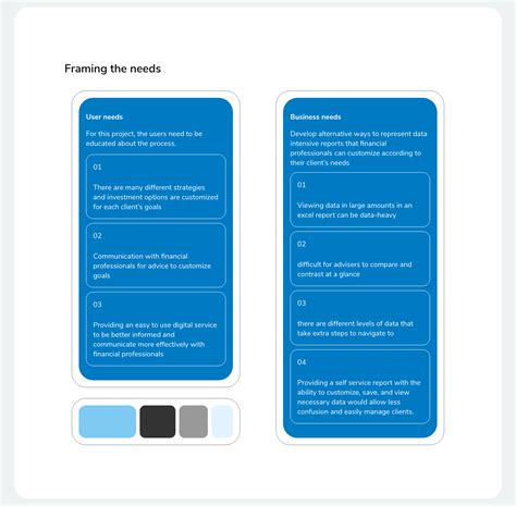 Prudential Flexguard Paul Yoon