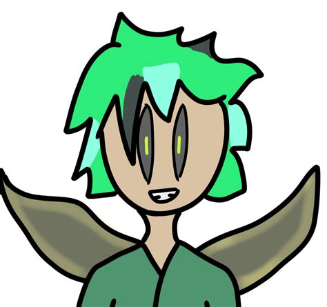 Drew Many Scps And Turned Some Into Humans R Scp