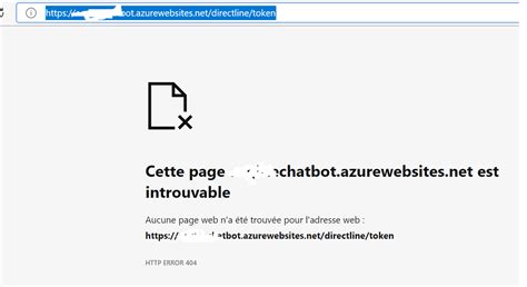 React Bot Framework · Issue 2106 · Pnpsp Dev Fx Webparts · Github