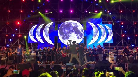 ဆေးပေါင်းခတဲ့ည ၁ ၂ ဇော်ဝင်းထွဋ် ဝေလ အာဇာနည် Youtube