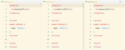 【前端开发 Vue3】前段开发之详细的vue3入门教程，特别适合小白系统学习，入门到熟练使用vue看这一篇就够了！ Csdn博客