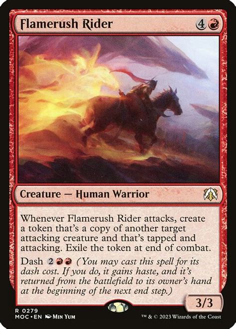 Looking For Some Interesting Rakdos Commanders R Edh