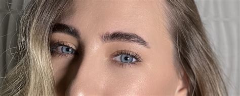 Брови Ресницы Обучение УДОМЛЯ 2025 ВКонтакте