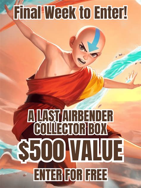 Cipher In Mtg Rules History And Best Cards Draftsim