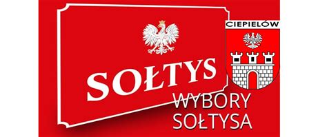 Informacje bieżące Gmina Ciepielów Portal gov pl