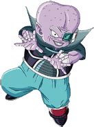 Rasin Videogaming Wiki Fandom