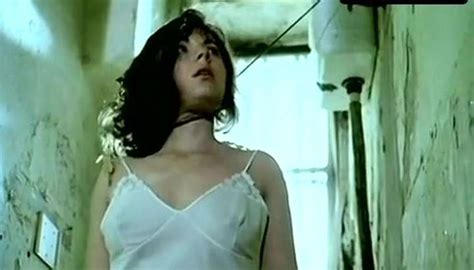 Mira Furlan Sexy Scene In When Father Was Away On Business Tnaflix Porn