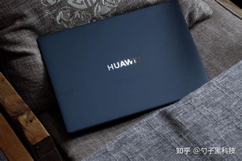 更好看、更轻薄、更智慧高的华为matebook X Pro 2023 知乎