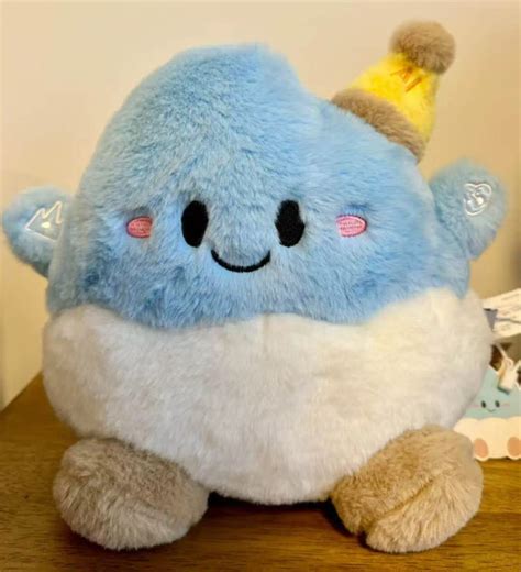 字节“显眼包”带火ai玩具 但公司称并不打算对外售卖