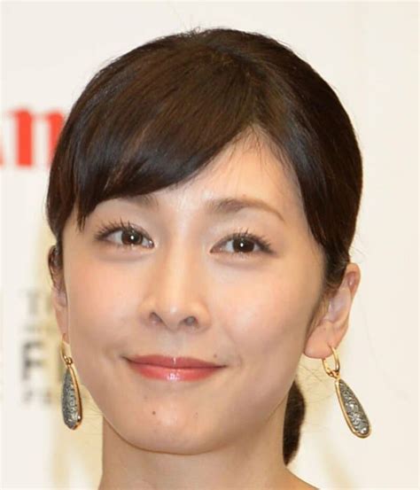 写真：竹内結子さん訃報に台湾、香港も衝撃 三浦春馬さんとの2ショット写真掲載する報道も 東スポweb