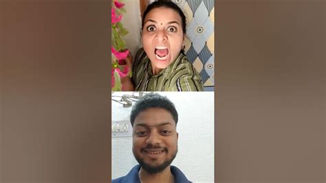 Matlab 😳😜 Varsha Kawale Varsha1985 Youtube