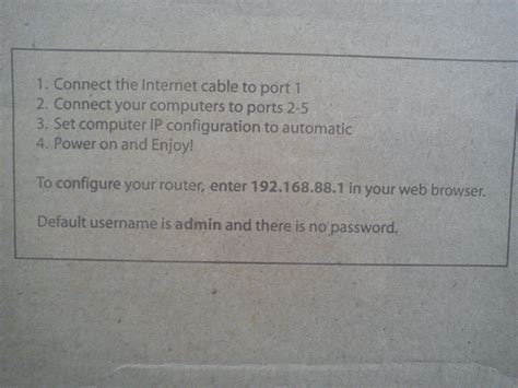 Review Keunggulan Router MIKROTIK RB951Ui 2HnD EMeReR