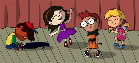 Youwillneverseeme Hobbyist General Artist Deviantart