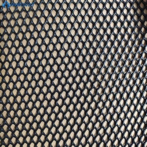 Hdpe And Pp Nets Chicken Mesh Plastic Wire Mesh Plastic Mesh Baskets Flat Net China Hdpe
