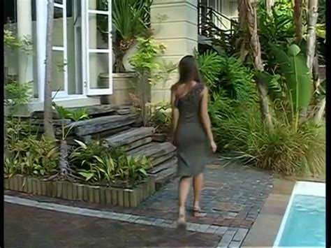 Manipulation 1and2 2003 By Hustler Hotmovies